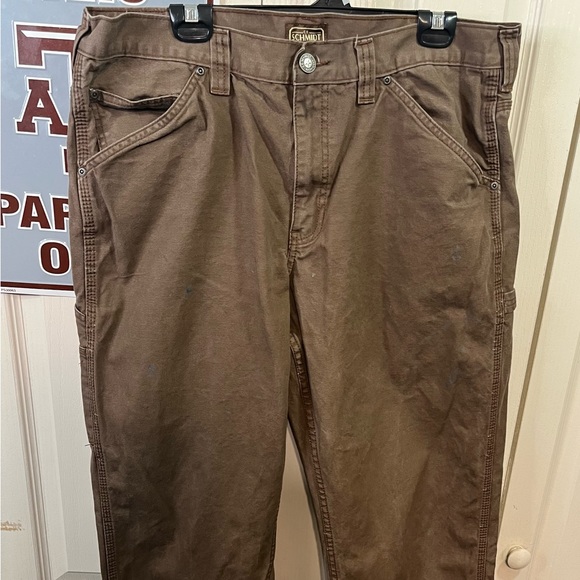 CE Schmidt | Jeans | Ce Schmidt Work Wear Carpenter Jeans | Poshmark